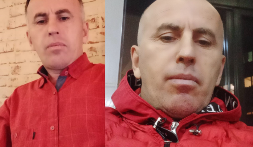 Feim Berisha dënohet me 2 mijë e 400 euro gjobë për rrahjen brutale të ...